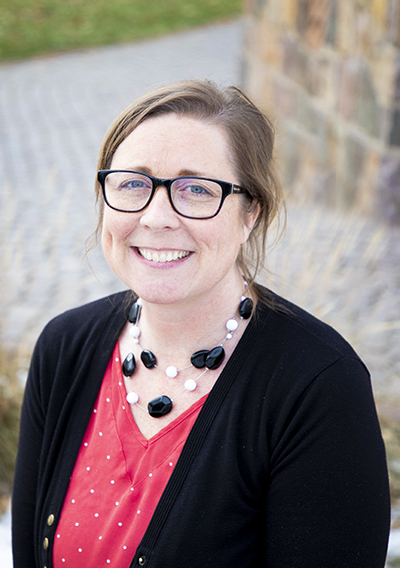 Staff Directory - St. Cloud State University Advancement & Alumni ...