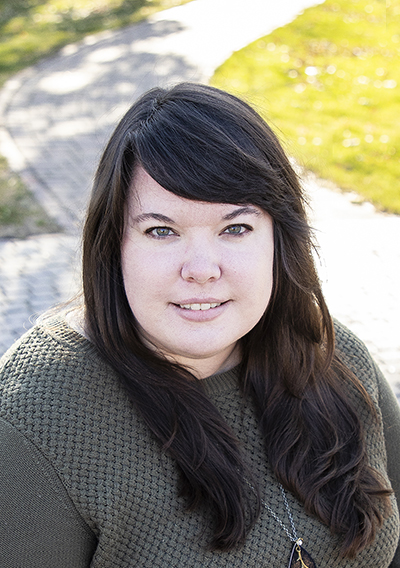 Staff Directory - St. Cloud State University Advancement & Alumni ...