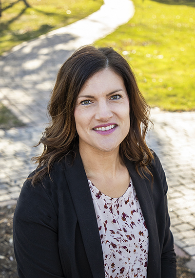 Staff Directory - St. Cloud State University Advancement & Alumni ...