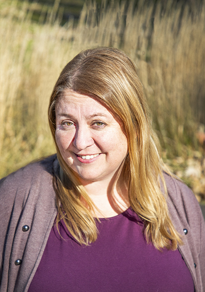 Staff Directory - St. Cloud State University Advancement & Alumni ...