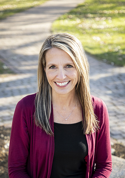 Staff Directory - St. Cloud State University Advancement & Alumni ...